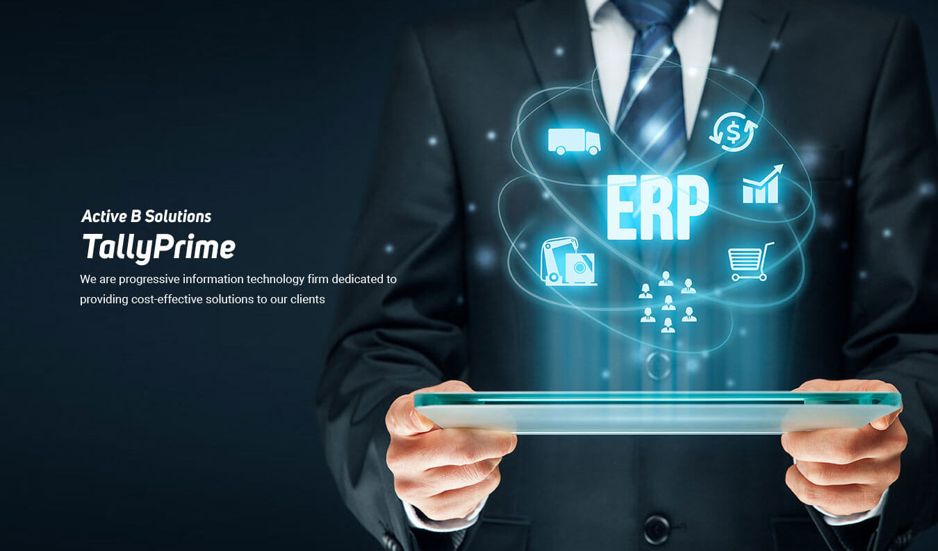 Accounts | Inventory | Billing | Software | Network Outsourcing ...